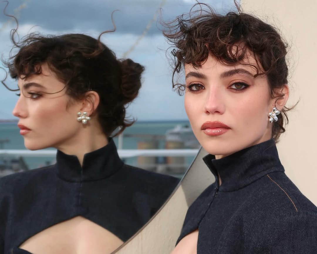 Gabriela Andrada image