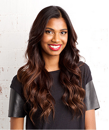 Picture of Australia's Next Top Model