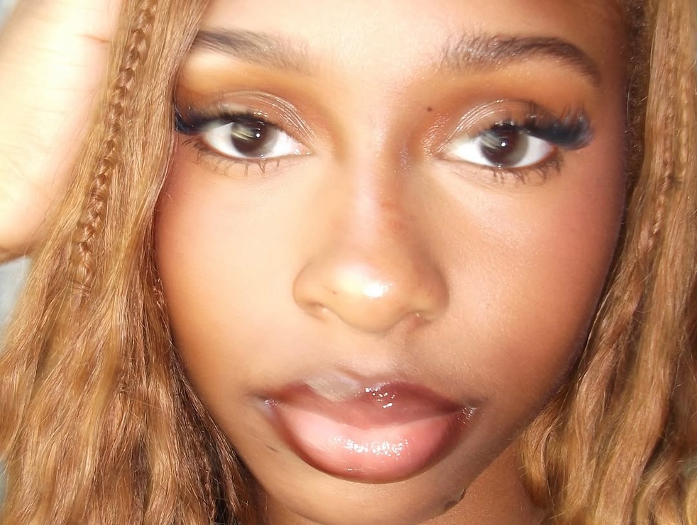 Image of Renée Downer