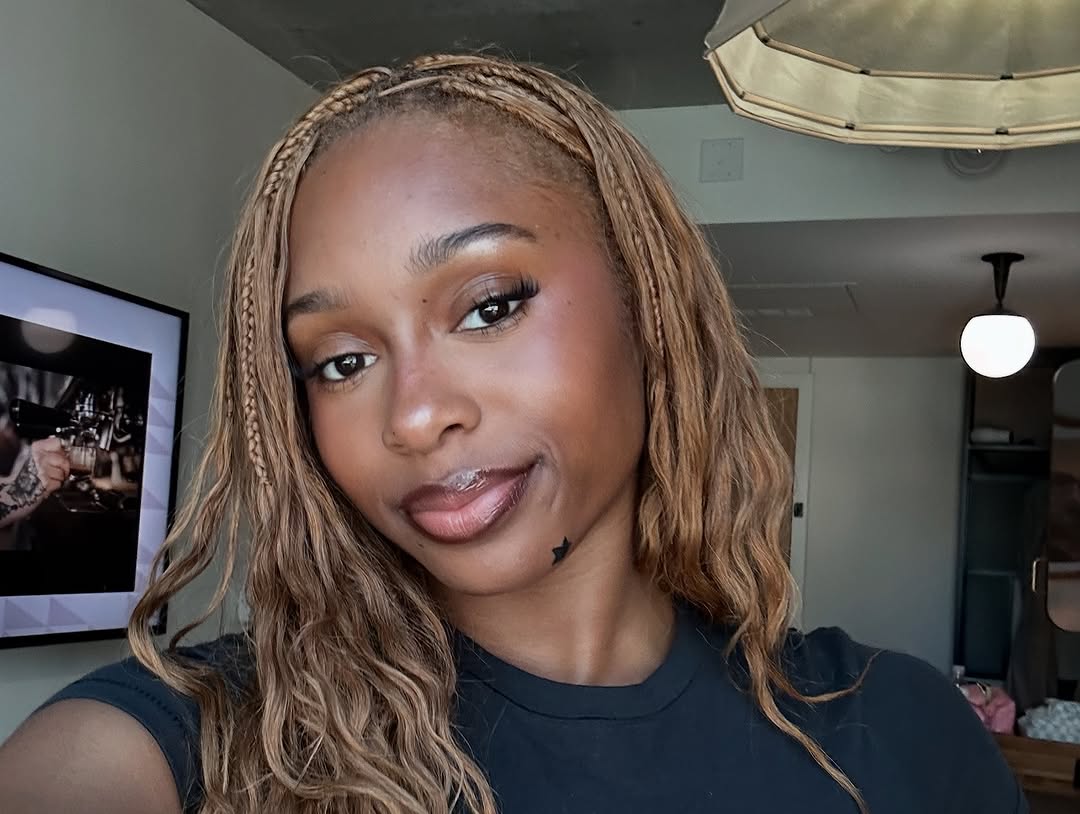 Renée Downer picture