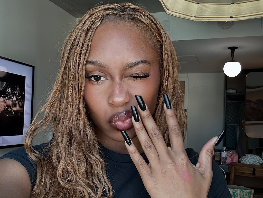 Picture of Renée Downer