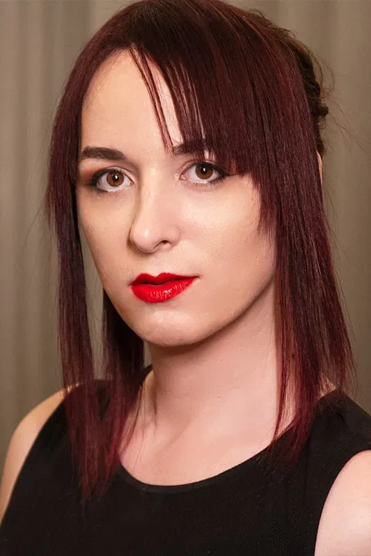 Picture of Mick Ignis