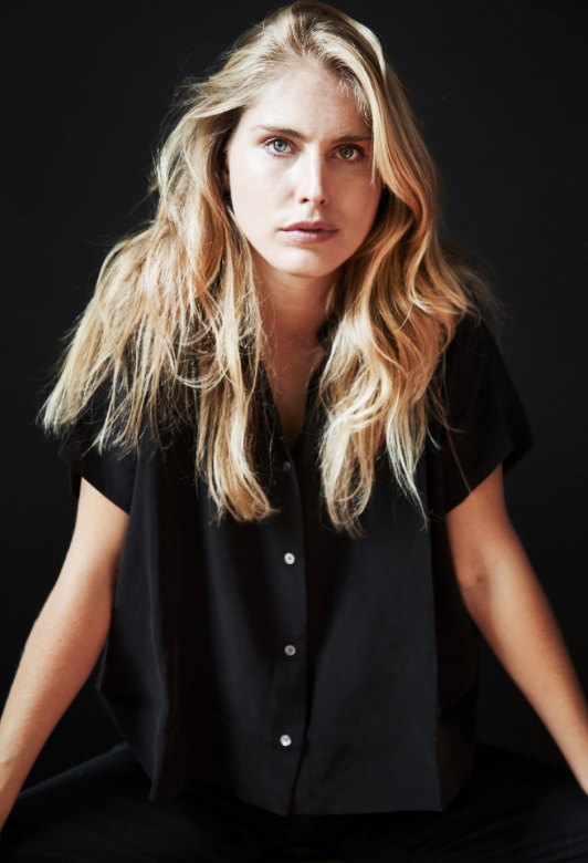 Alexandra Templer picture