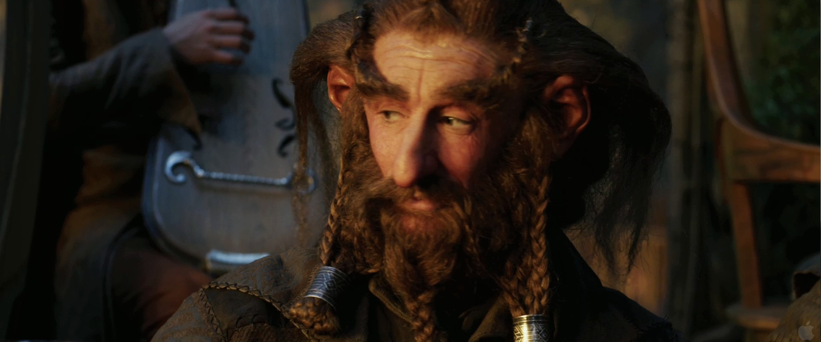 The Hobbit: An Unexpected Journey picture