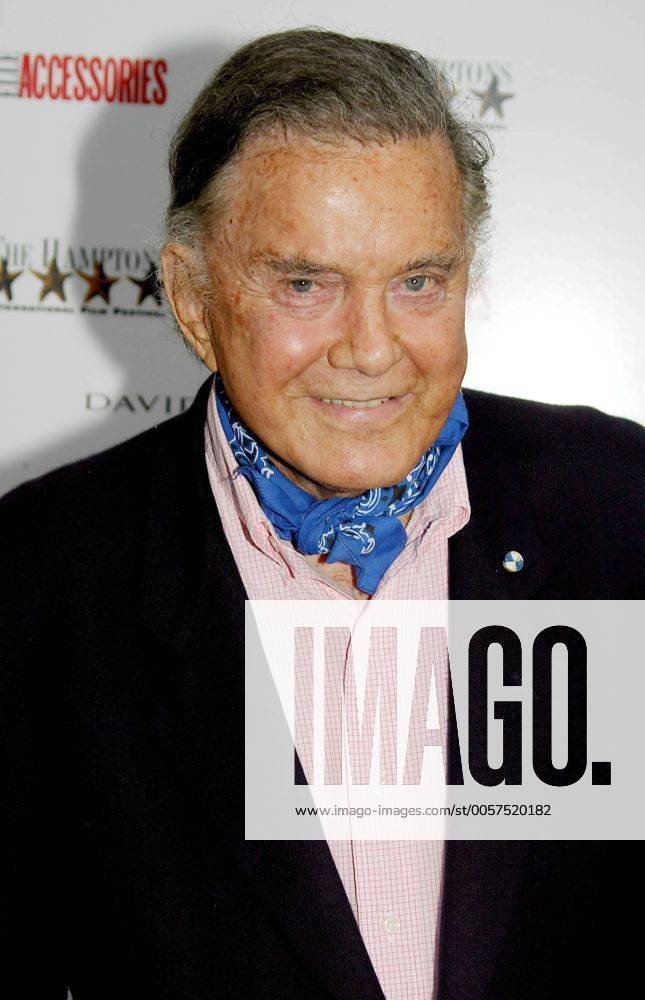 Cliff Robertson image