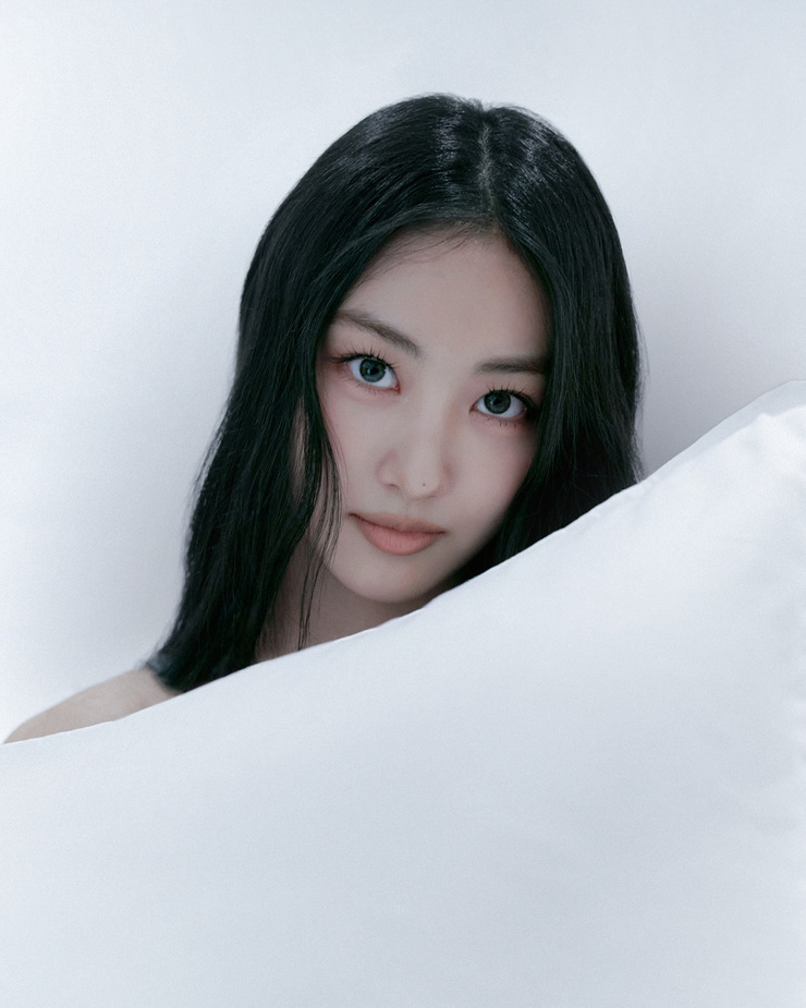 Picture of Ga-won Lee