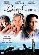 Picture of Losing Chase