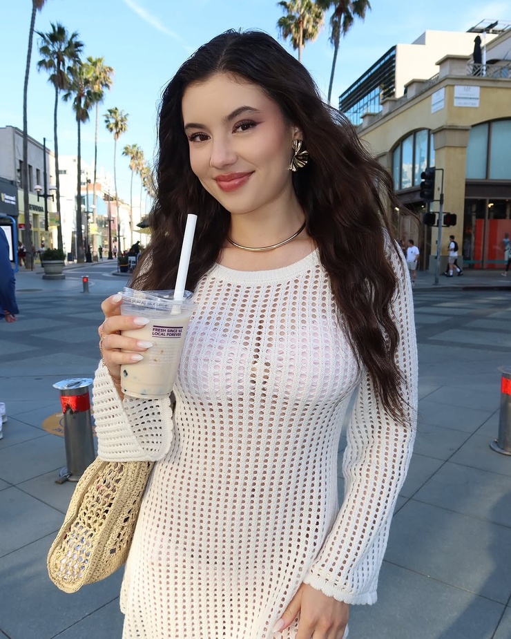 Picture of Noella Littlestar