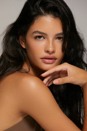 Picture of Laura Pavão