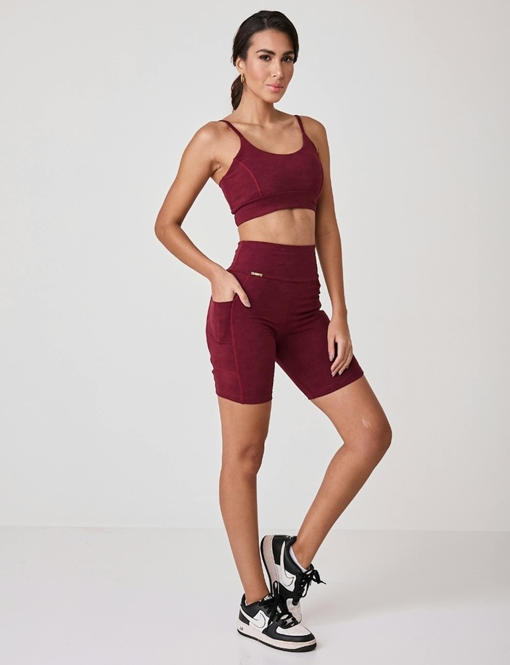 Andressa Rodrigues picture