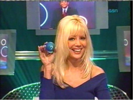 Picture of Stacey Hayes