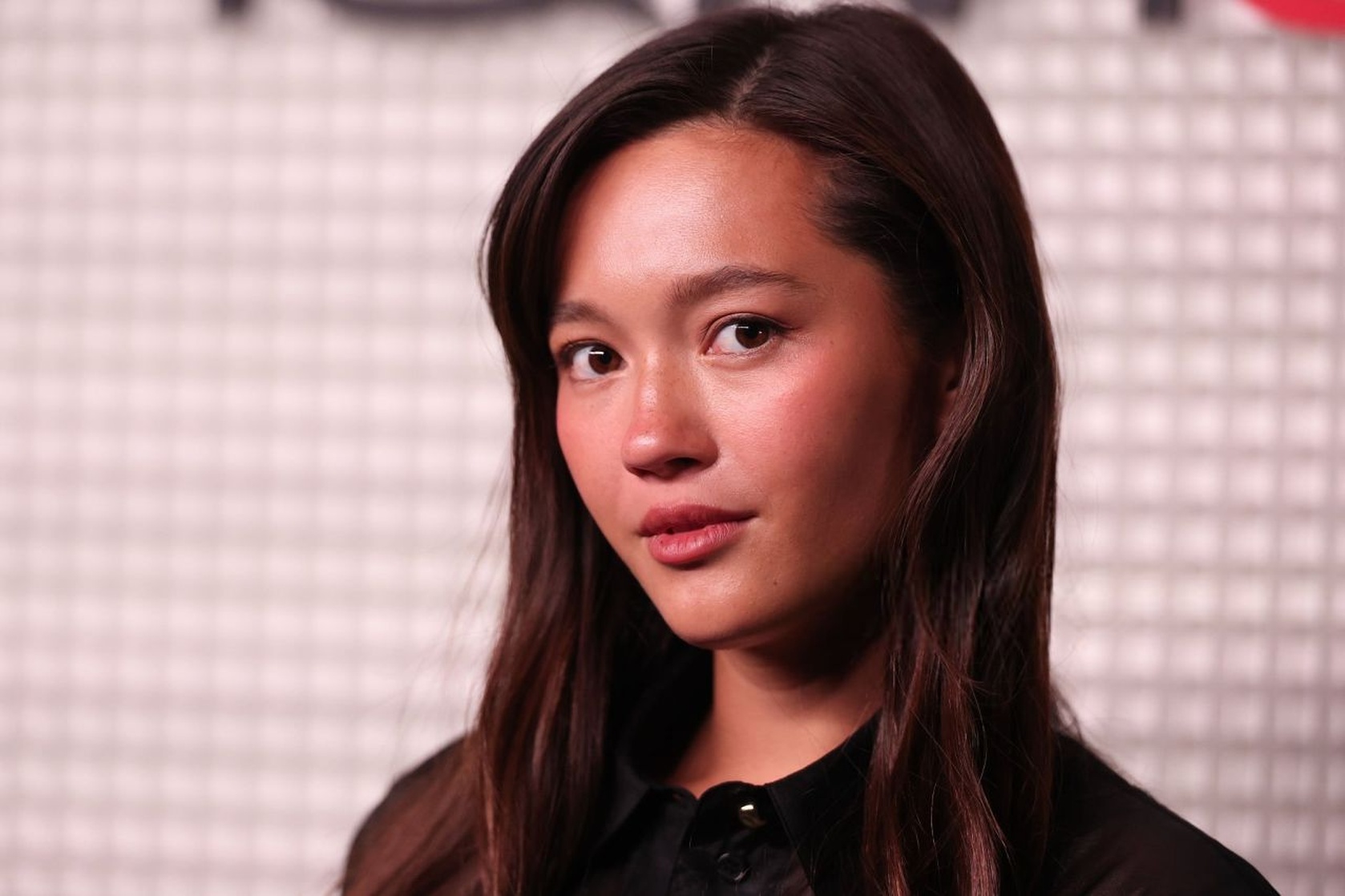 Picture of Lily Chee