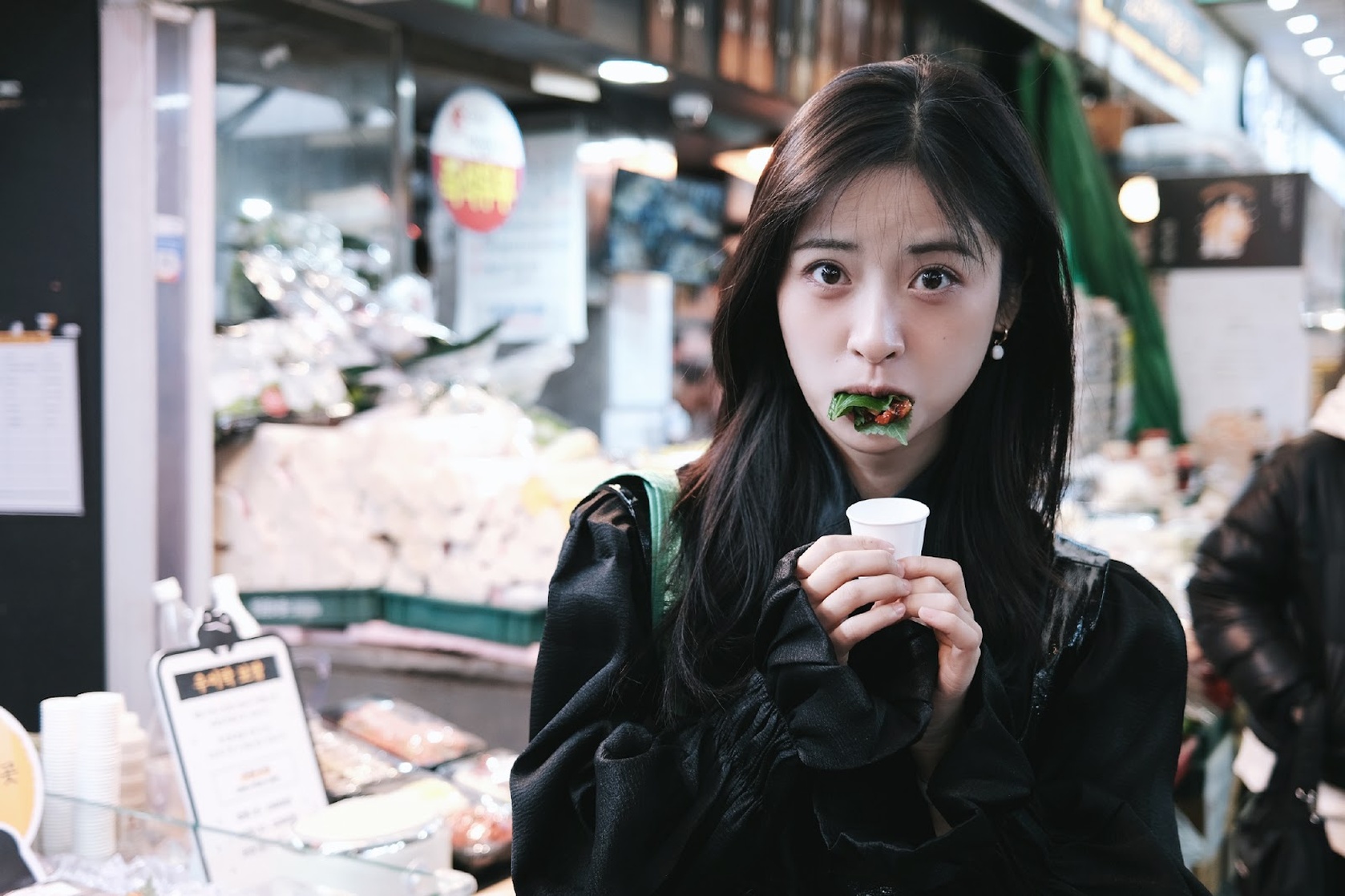 Image of Shen Yue