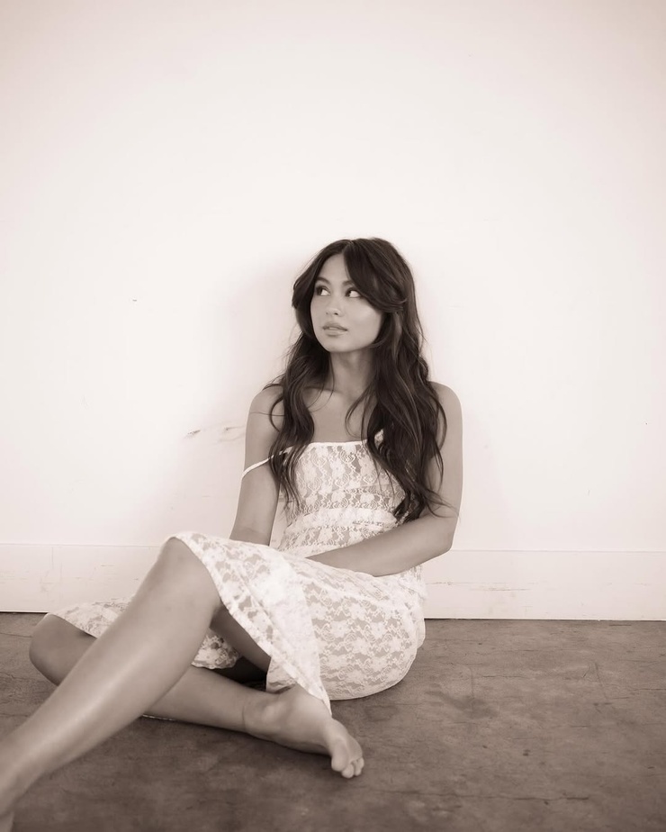 Picture of Jennifer Ens