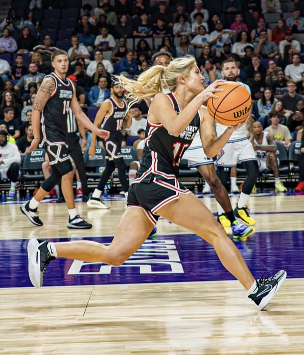 Hannah White (II) picture