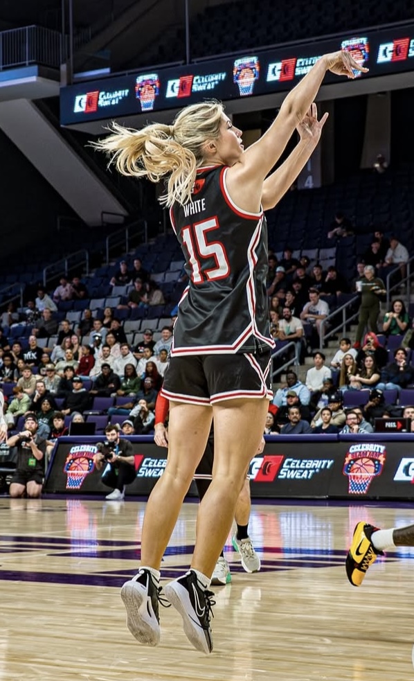 Picture of Hannah White (II)