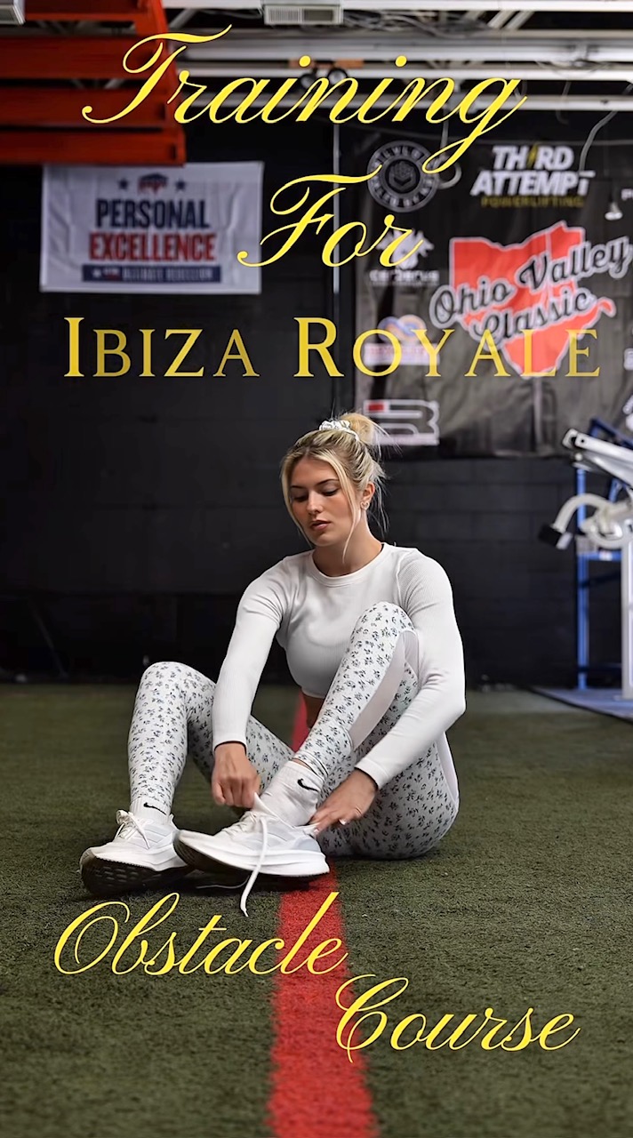 Hannah White (II) picture