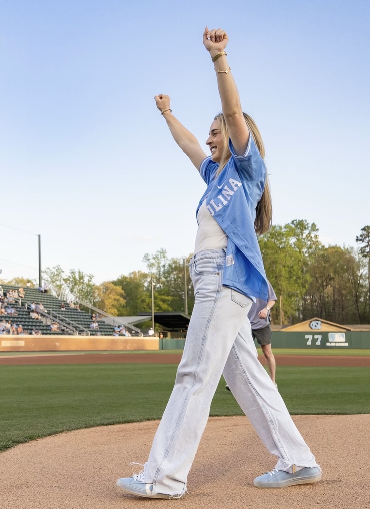 Picture of Erin Matson