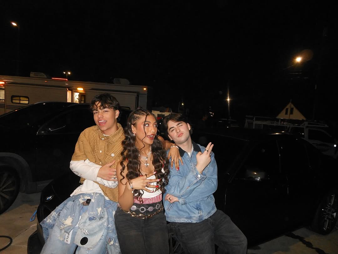 Picture of Dior Goodjohn