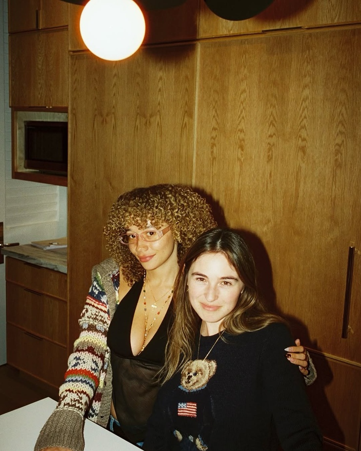 Picture of Talia Jackson