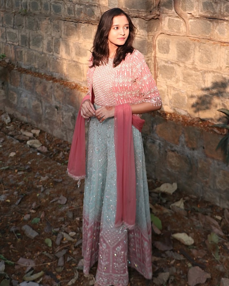 Roshni Ansari image