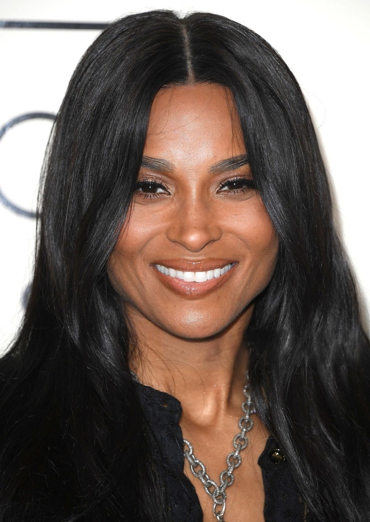 Picture of Ciara