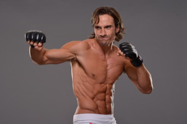 Picture of Josh Samman