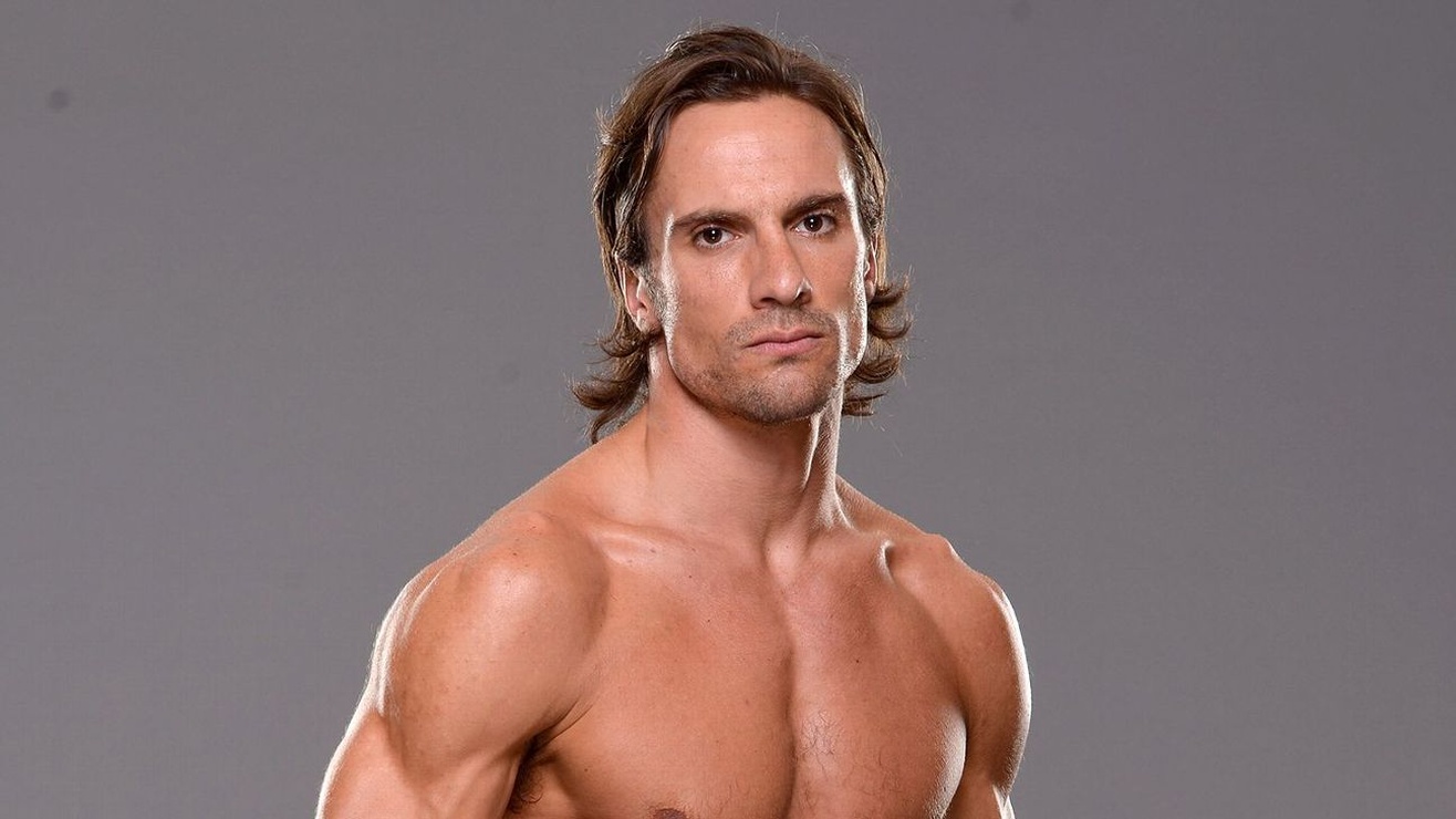 Picture of Josh Samman