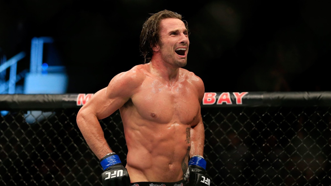 Picture of Josh Samman