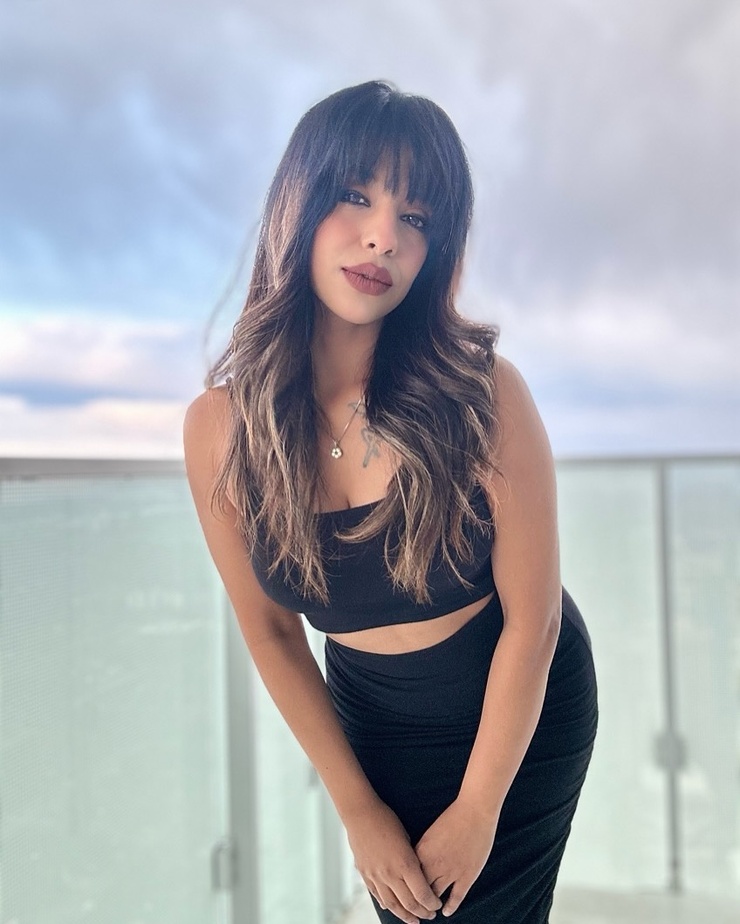 Picture of Archy Jay