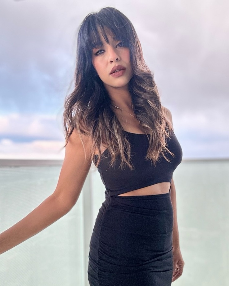 Picture of Archy Jay