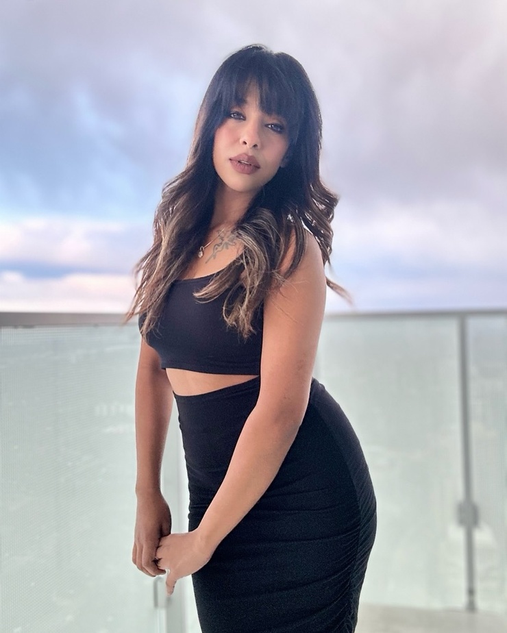 Picture of Archy Jay