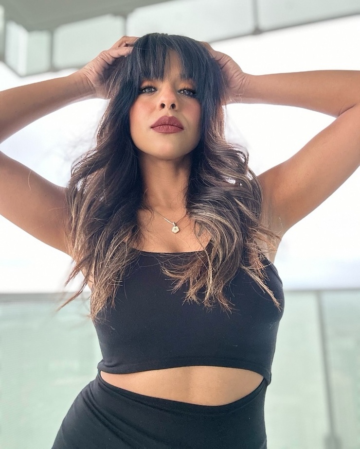 Picture of Archy Jay