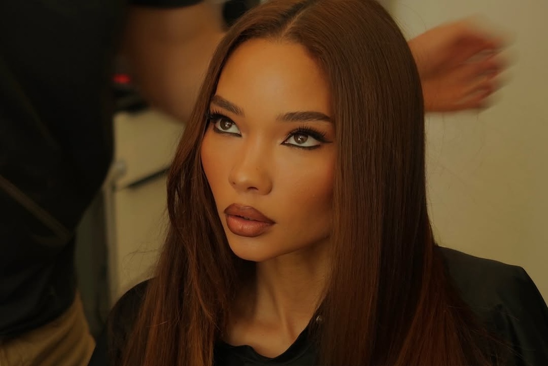 Picture of Ashley Moore