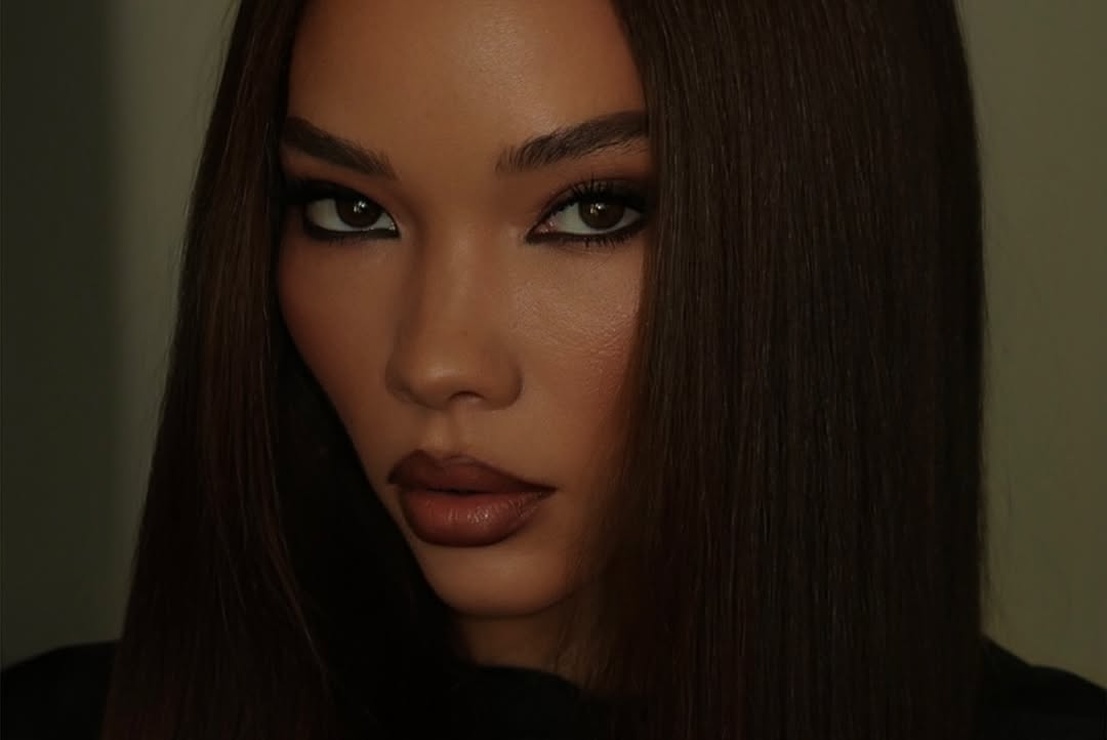 Picture of Ashley Moore