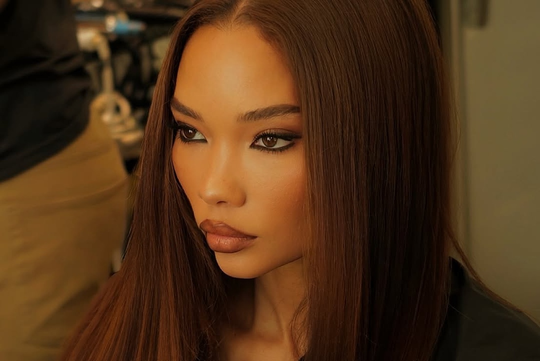 Picture of Ashley Moore