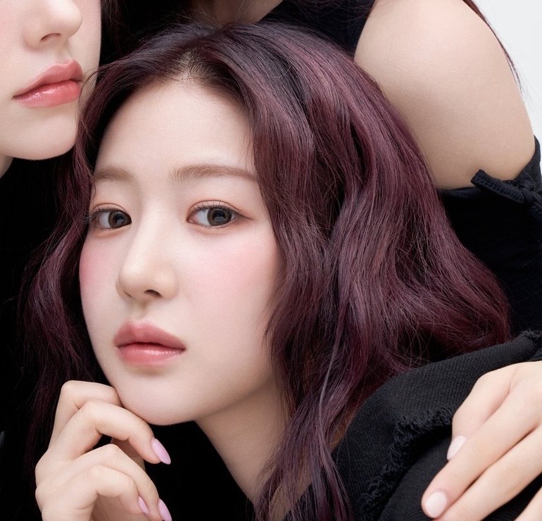 Picture of Ye-won Son