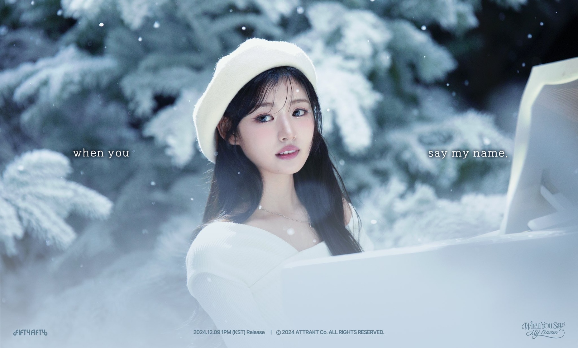 Picture of Athena Yang