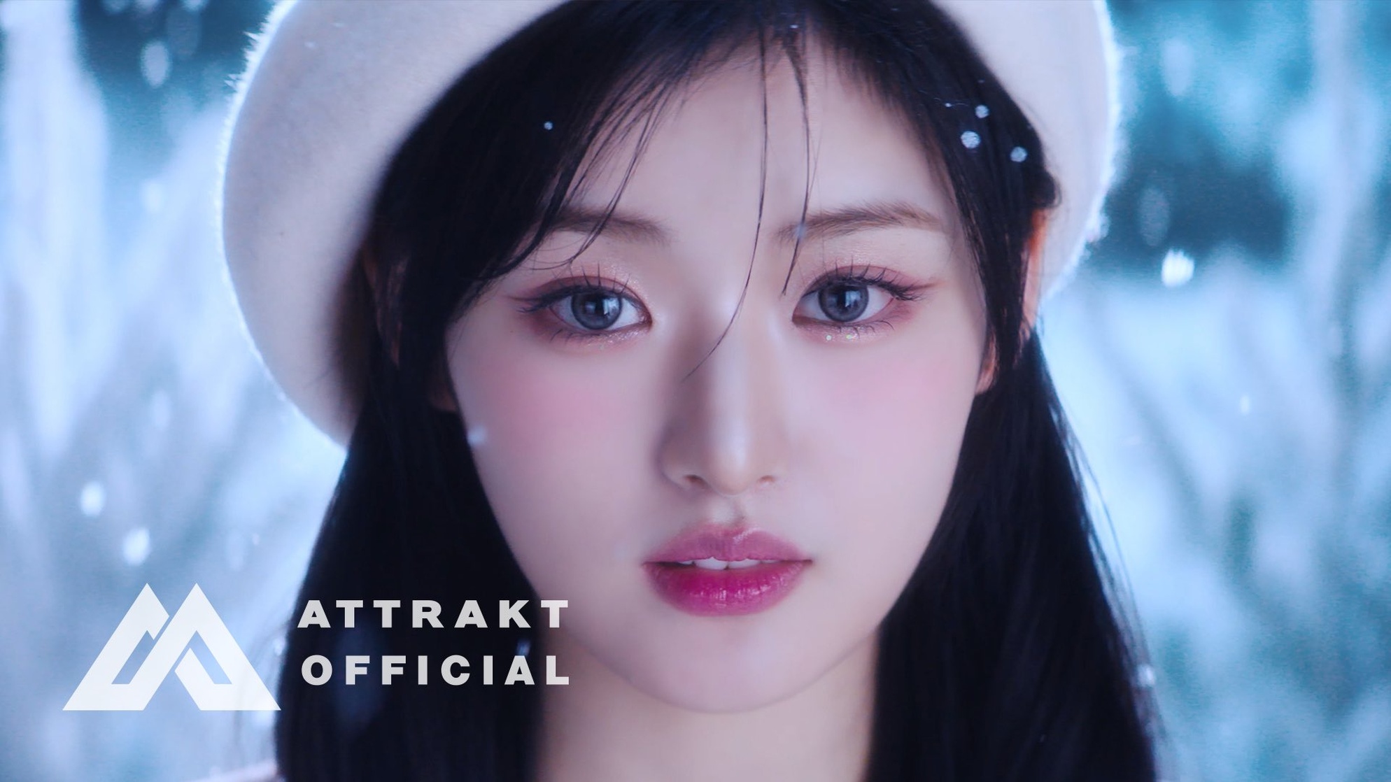 Picture of Athena Yang