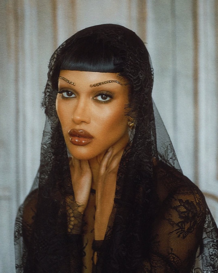 Picture of Ahvonnah Viney