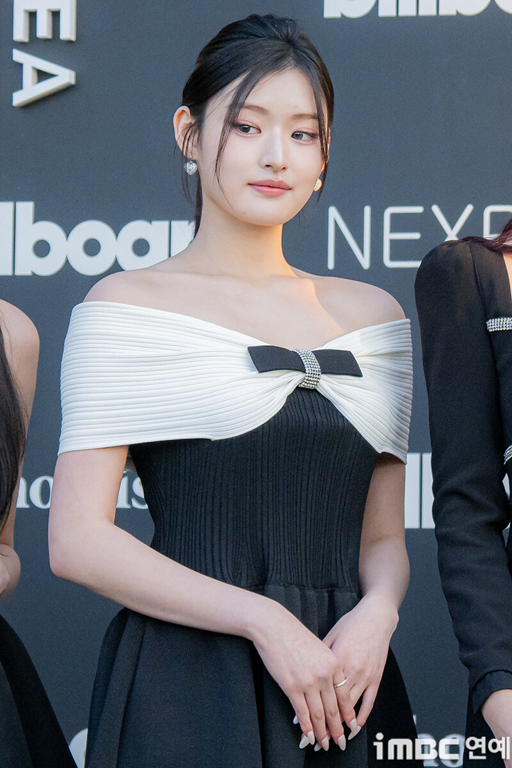 Image of Athena Yang