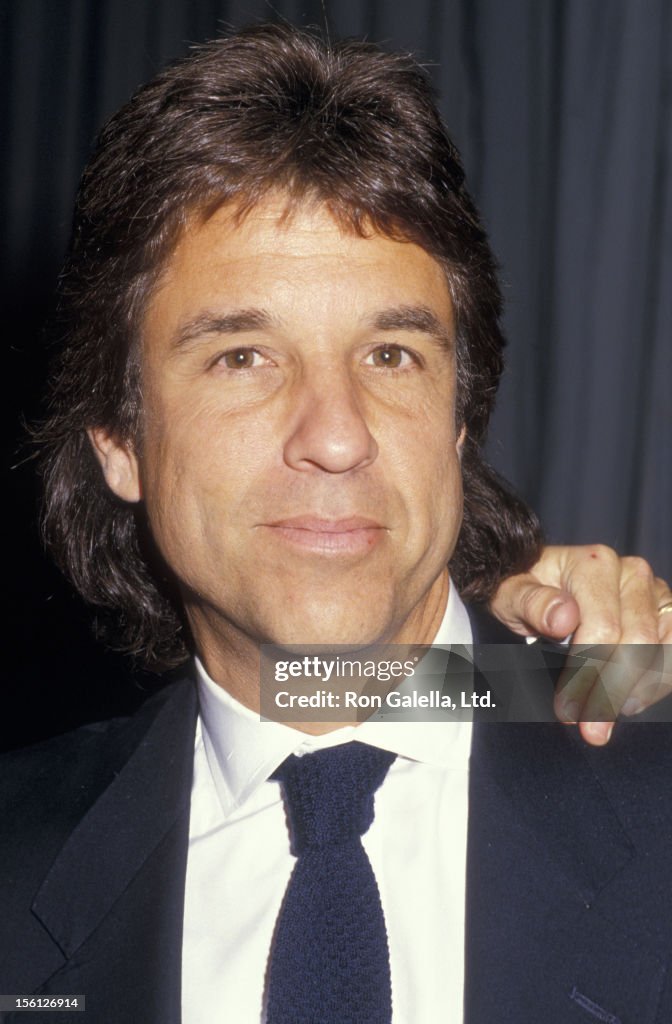 Picture of Jon Peters