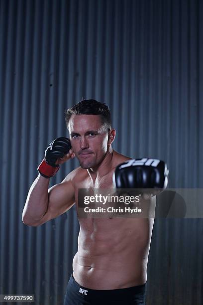 Picture of Kyle Noke