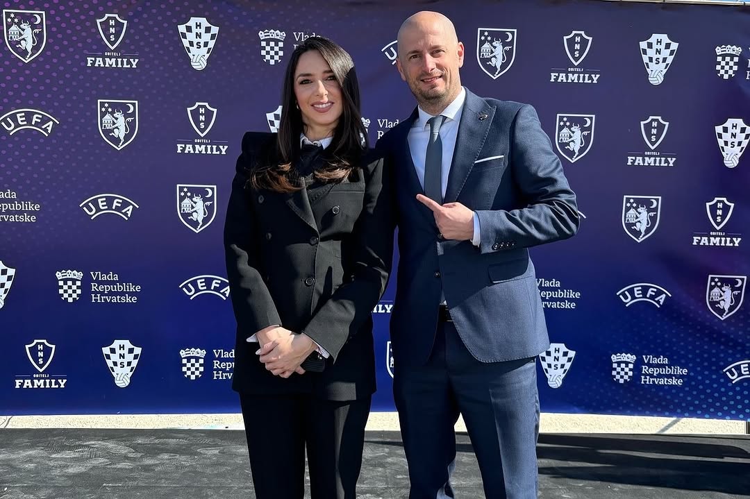 Picture of Ivona Hemen