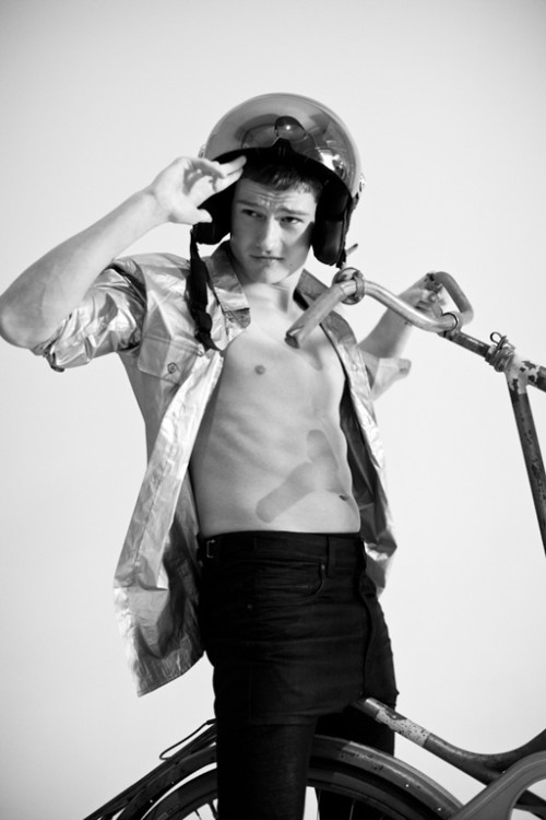 Picture of Sam Lawson