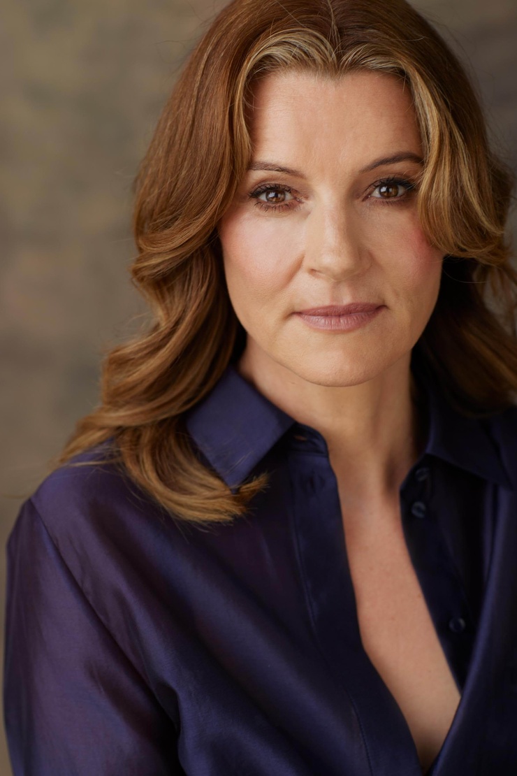 Picture of Sara Wiseman