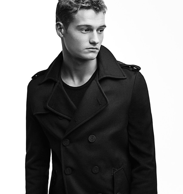 Picture of Sam Lawson