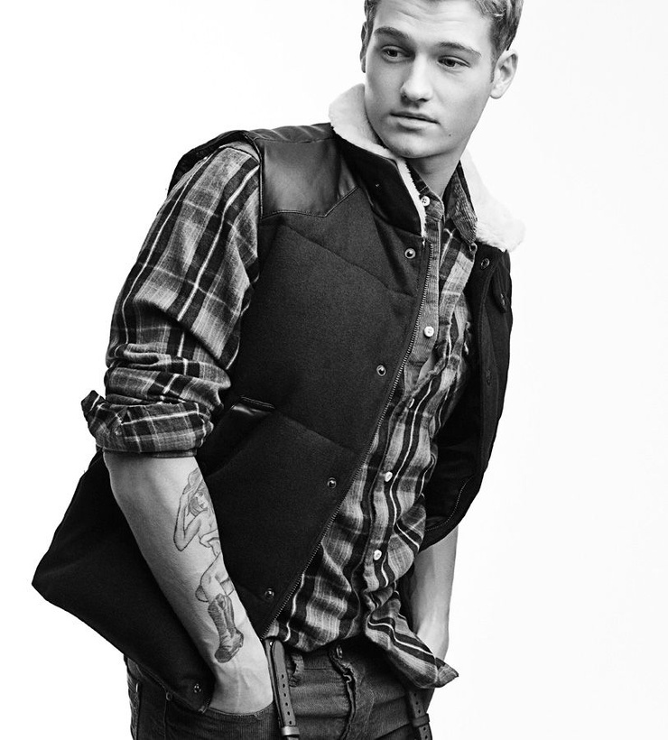 Sam Lawson image