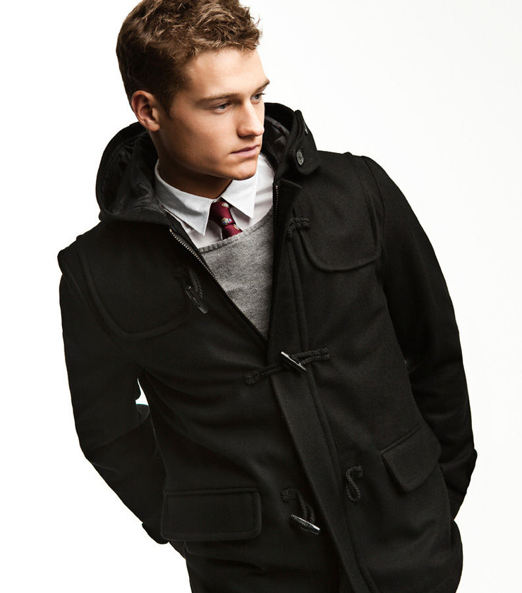 Picture of Sam Lawson