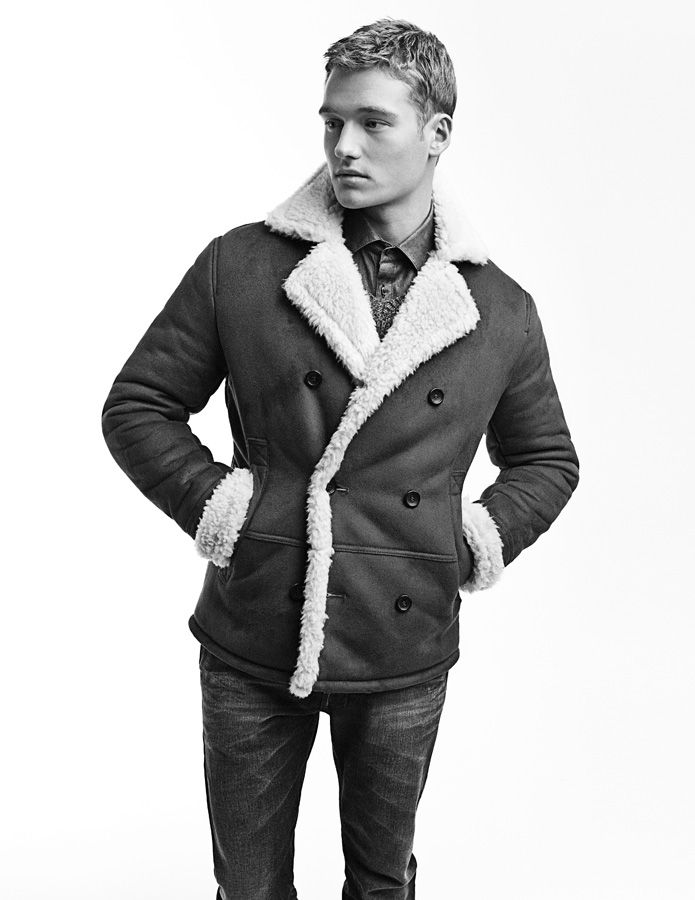 Picture of Sam Lawson